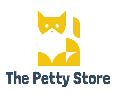 PH v2.1 – The Petty Store